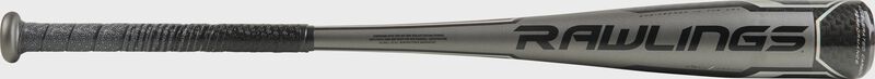 Rawlings 2020 Velo ACP USA Bat | Alloy Bats | Rawlings