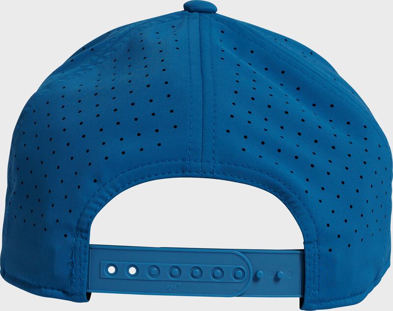 Rawlings Patch Rope Hat | Rawlings