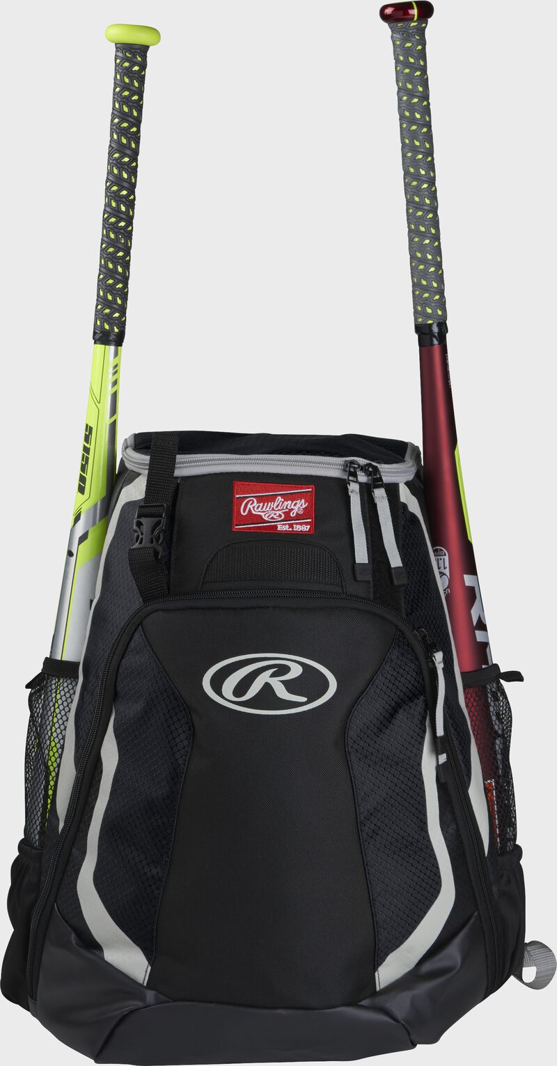 Rawlings Players Team Backpack | Rawlings
