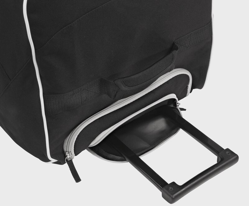 Rawlings Yadier Molina Wheeled Bag | Rawlings