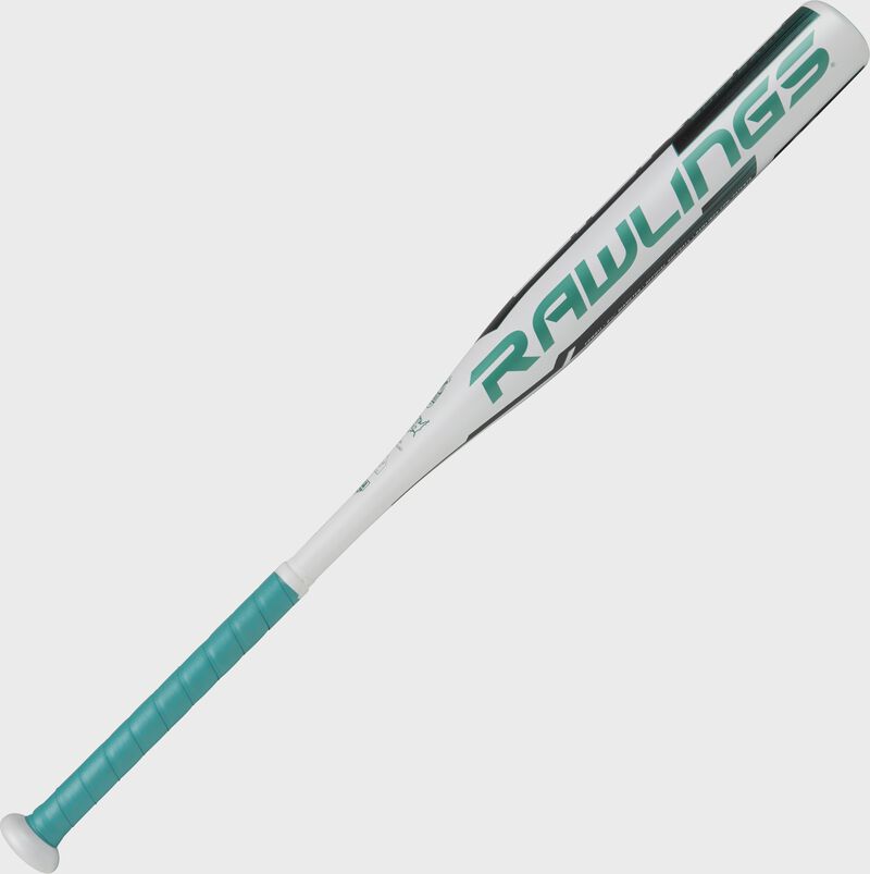 Rawlings Wicked -11 Fastpitch Softball Bat | Rawlings