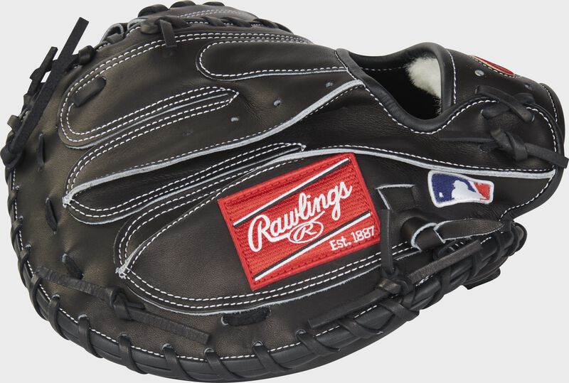 Gameday 57 Sean Murphy Pro Preferred Catcher's Mitt | Rawlings