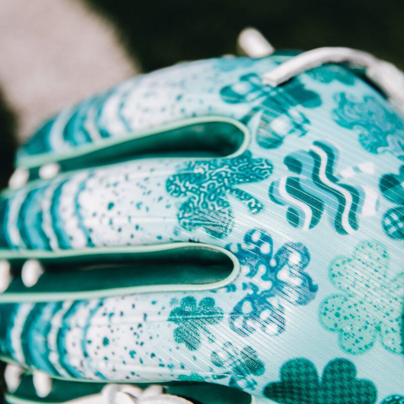 Rawlings Pro Lucky 7 | REV1X 11.75-inch Infield Glove | Rawlings