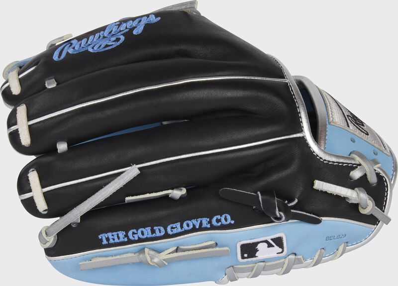 2023 Miami Marlins Heart of the Hide Glove | Rawlings