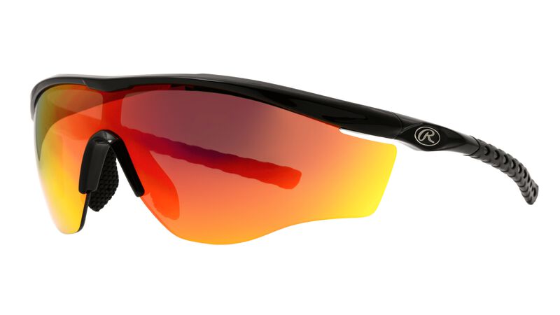 Rawlings Pro Preferred Adult Sunglasses | Rawlings