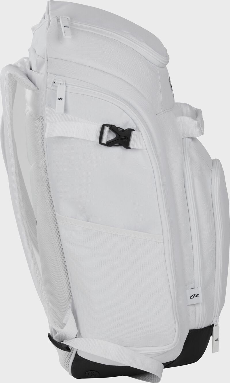 Rawlings Legion 2 Player's Backpack | Rawlings