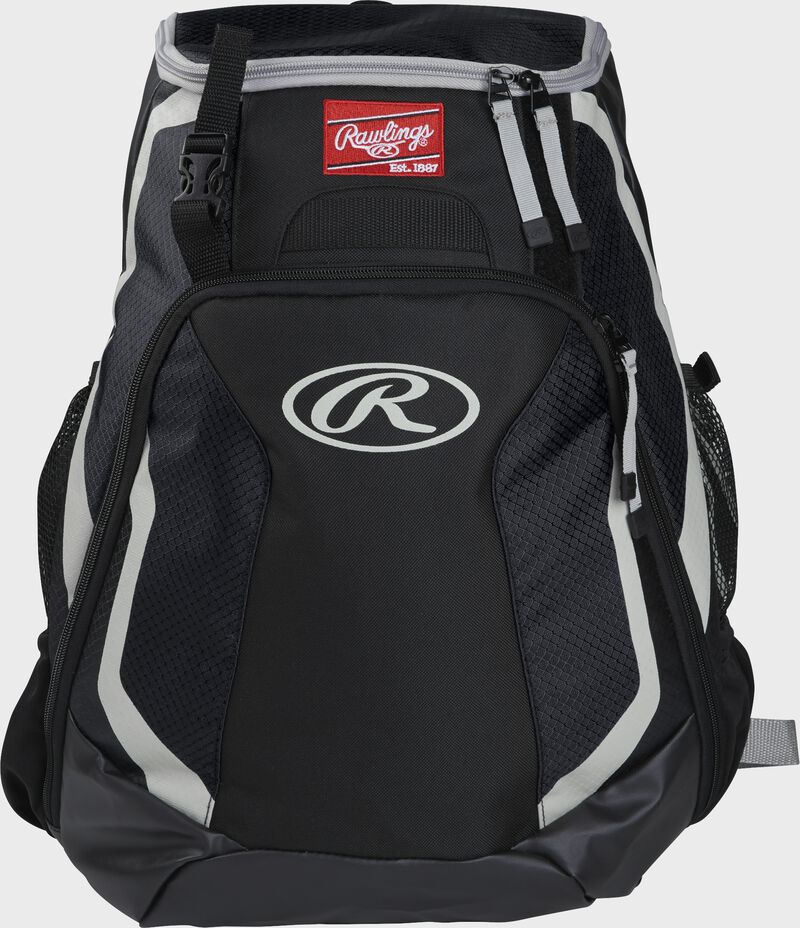 Rawlings Players Team Backpack | Rawlings