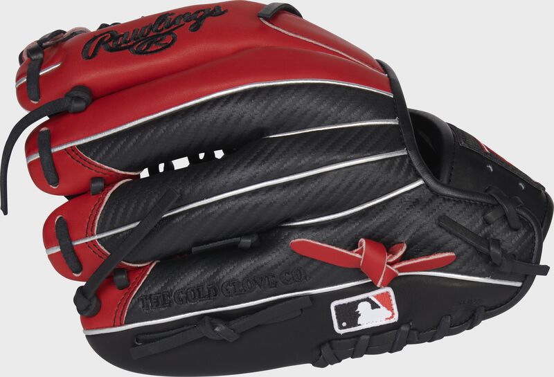 Rawlings Exclusive Heart of the Hide R2G IF/P Glove | Rawlings
