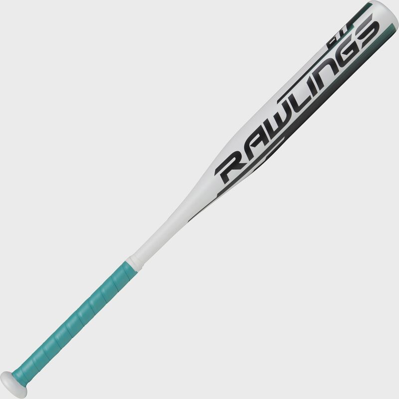 Rawlings Wicked -11 Fastpitch Softball Bat | Rawlings
