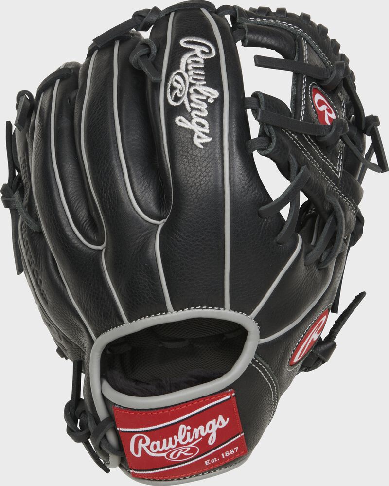 Carlos Correa Select Pro Lite Youth Glove | Rawlings