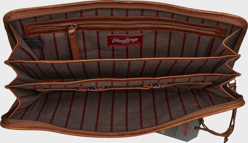 Rawlings Rugged Portfolio | Rawlings