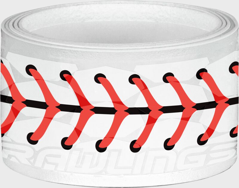 Rawlings Replacement 1.00 mm Bat Grip | Rawlings