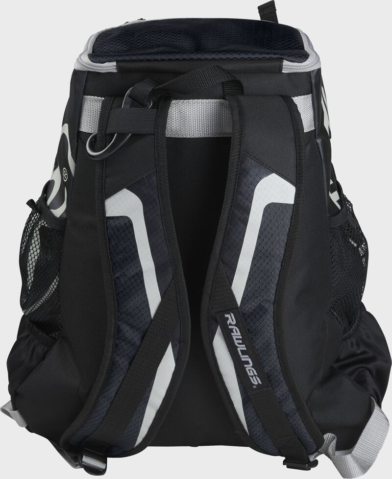Rawlings Players Team Backpack | Rawlings