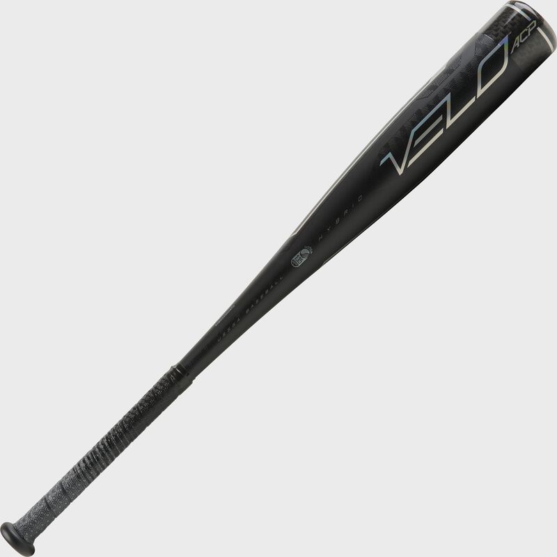 Rawlings 2020 -10 Velo ACP USSSA Bat | Best Hybrid Bats | Rawlings