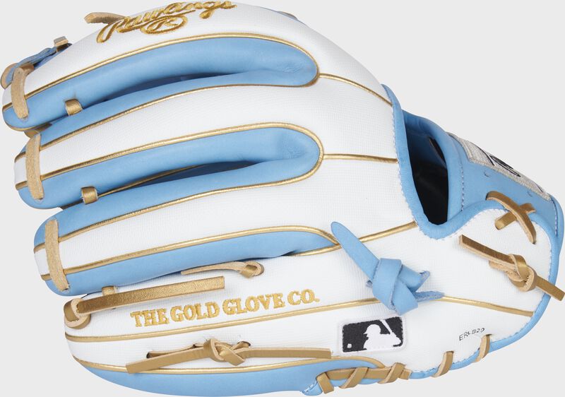 Rawlings 2022 Exclusive Heart of the Hide R2G IF Glove | Rawlings