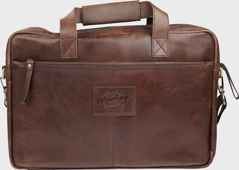 Rawlings Rugged Briefcase | Rawlings