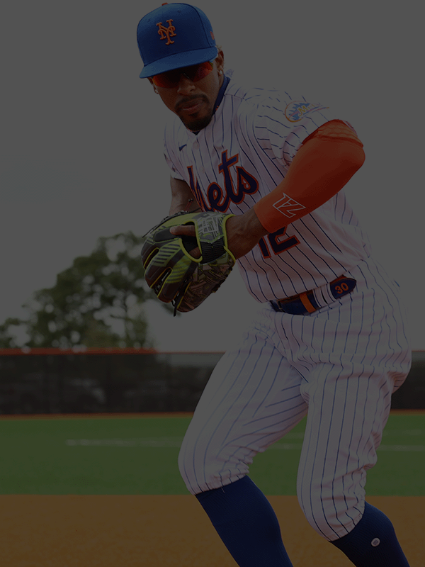 4 Infield Training Tips to Improve Your Defense | Rawlings