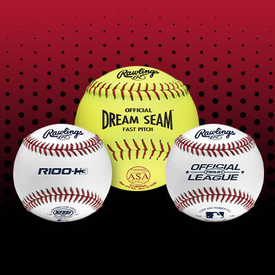 Rawlings Sizing Charts | The #1 Brand In Baseball | Rawlings