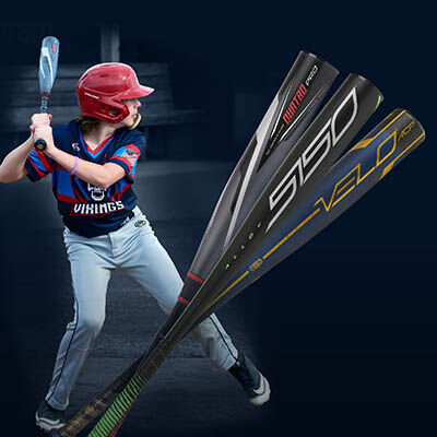 Shop Now | Rawlings