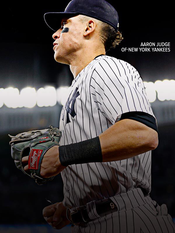 Rawlings Sporting Goods | The Official Glove Of MLB® | Rawlings