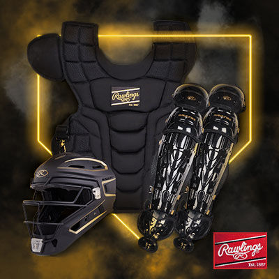 | Rawlings