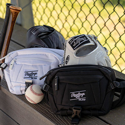 Sizing Chart - Bats | Rawlings