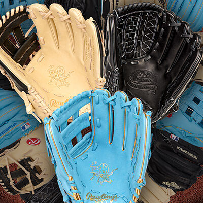 Sites-rawlings-consolidated-Site | Rawlings