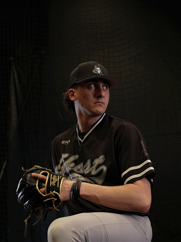 The Best Drills Baseball & Softball Drills for Cold Weather | Rawlings
