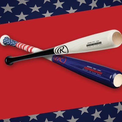 Rawlings Sizing Charts | The #1 Brand In Baseball | Rawlings