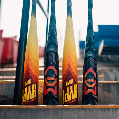 Sites-rawlings-consolidated-Site | Rawlings