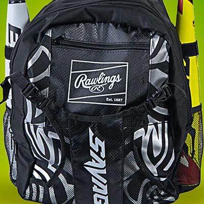 Rawlings, Easton, Miken, & Worth Returns & Exchanges | Rawlings