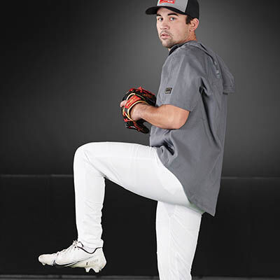 Retail at the Rawlings Experience in St. Louis | Rawlings