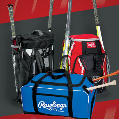 Rawlings Sizing Charts | The #1 Brand In Baseball | Rawlings