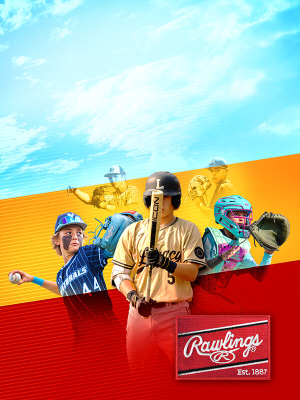| Rawlings