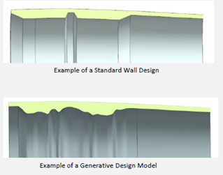 Artificial Intelligence Powers Mach Ai & Clout Ai Bats | Rawlings