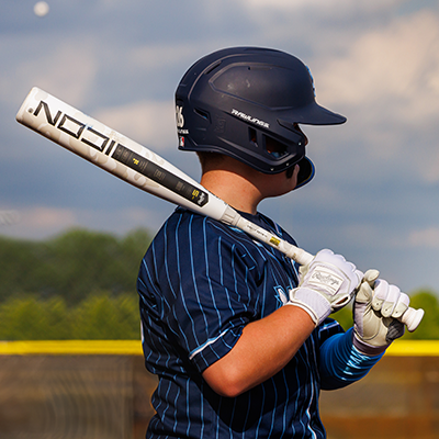 Sizing Chart - Bats | Rawlings