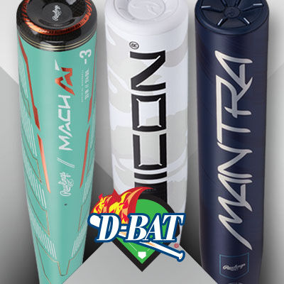 The Rawlings Experience | St. Louis Headquarters | Rawlings