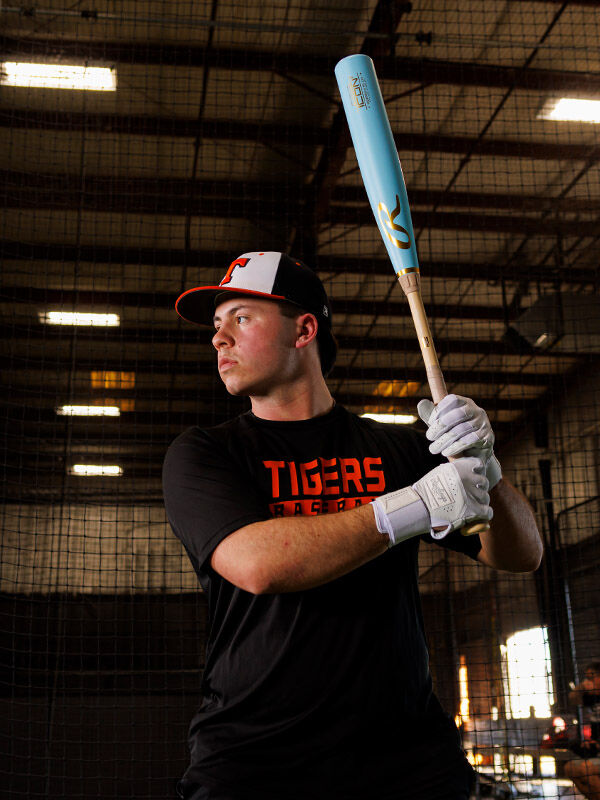 Rawlings Sporting Goods | The Official Glove Of MLB® | Rawlings